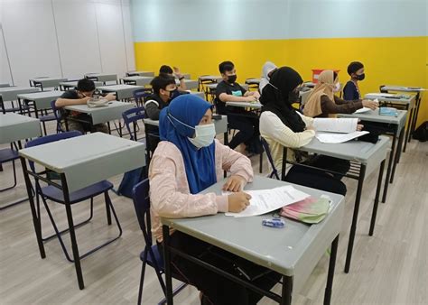 3 Best Tuition Centres In Pasir Ris For Enrichment 2024