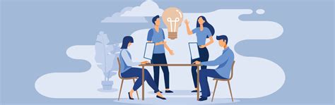 Project Management Hacks 101 Handbook For Assured Success