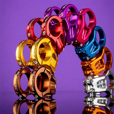 7색깔이 아닌 8 색깔 무지개 🌈 입니다 버그택 스프링 6 Spring 6