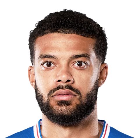 Jake Clarke Salter Ea Fc 25 Evolutions Level 2 87 Rated