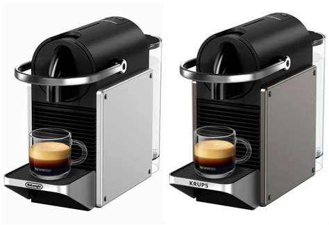 Pixie Redesign Silver Or Titanium Help Me Choose Has Anyone Got Their Hands On It Yet R