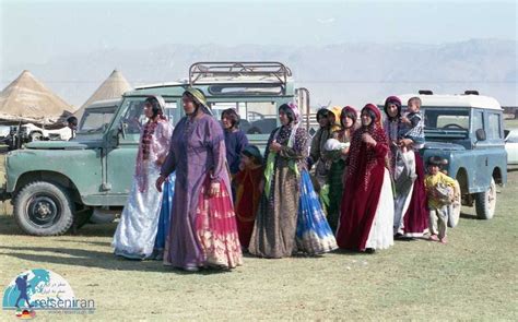 عروسی قوم قشقایی اقوام ایران و سنت های اقوام ایرانی سفر در ایران