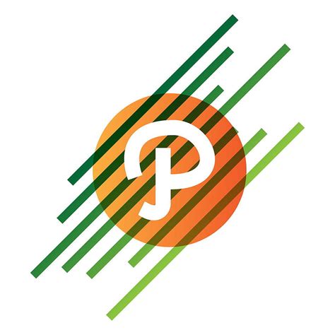 동그라미와 벡터 소셜 미디어 네트워크 배경 Ai Eps Uidownload