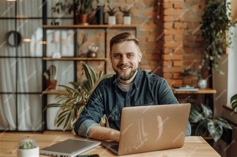 Software Developing Programming And Coding Technologies Website Design Cyber Space Concept