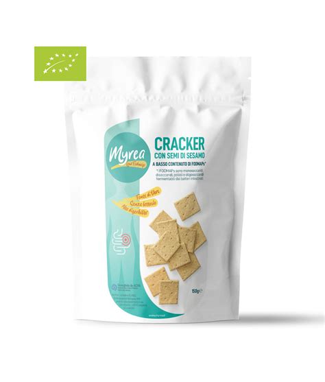 Goldfish Crackers Low Fodmap At Martha Brugger Blog