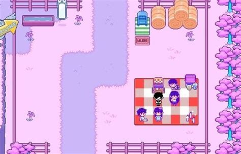 The Nuances Of 2d Rpg Games Development Yaninagames