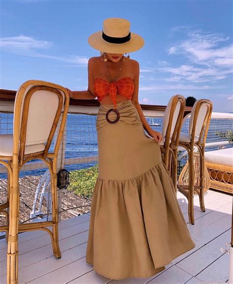 Power Look Ostra Brasil By Natanadeleon Moda Look Roupas