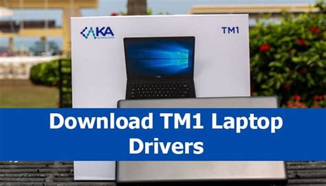 Boateng Oduro On Linkedin Download Tm1 Laptop Drivers