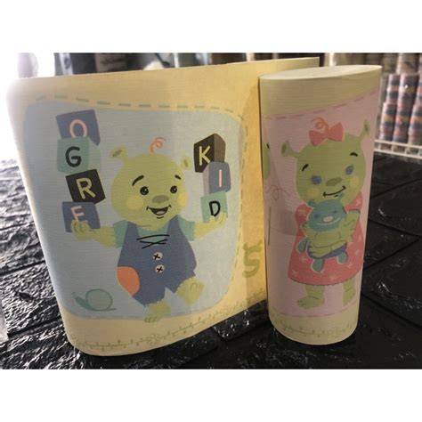 Gambar Border Lucu 41 Koleksi Gambar