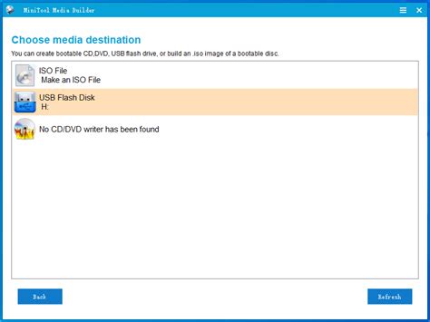 How To Fix MSI Stuck On MSI Screen Windows 10 11