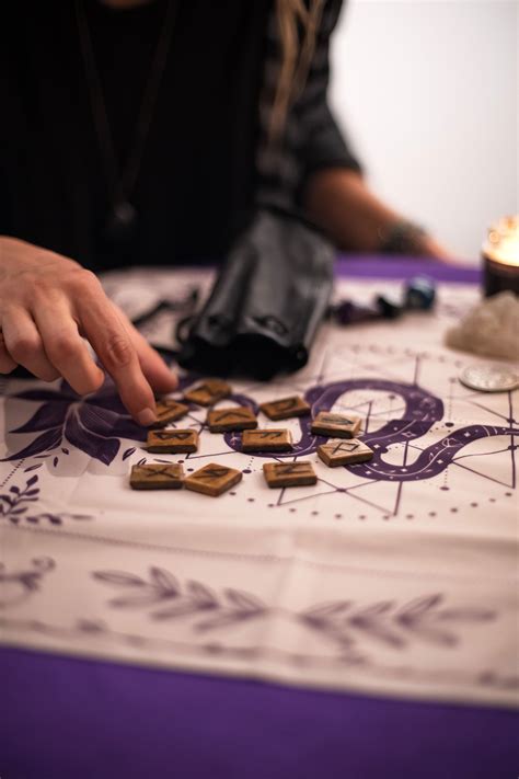 Облечи СЕ Искате ГОЛЕМИ размери ДАМСКИ дрехи 🛒Ще ги намерите тук 👉 Oblechise Bg или