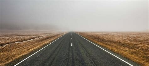 WorkFlow 惟科软件提供的 NET Core流程引擎 工作流 NET WorkFlow WorkFlow 惟科软件提供的 NET Core流程引擎 工作流 NET WorkFlow