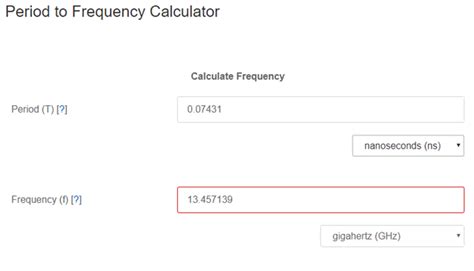 Pss Simulation For Vco Rf Design Cadence Technology Forums