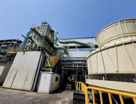 Hatebur Model Amp 70 Xl Hfe Hot Former Hariton Machinery Company Inc