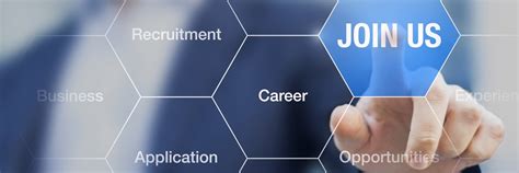 Services Jaseir India Consulting It Services