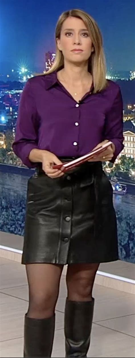 Pin By Dieter Hartmann On Garten In 2024 Fashion Famous Catherine