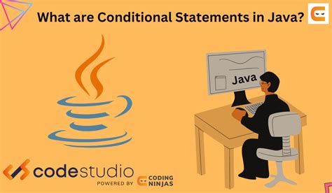 Java If Else Conditional Statements Explained Naukri Code 360