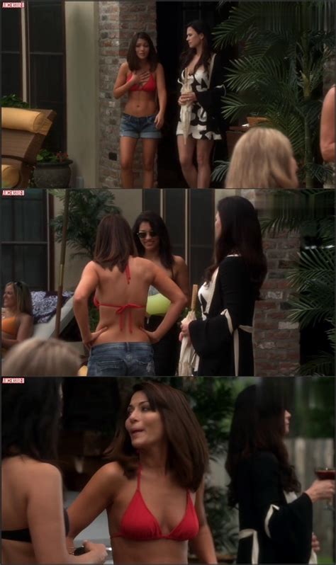 Mainstream Explicit Sex Scenes Updating Page Mainstream Explicit Sex Scenes Updating Page