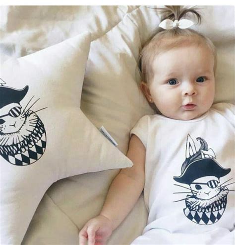 نام های دخترانه ترکی که با س شروع می شوند معنی