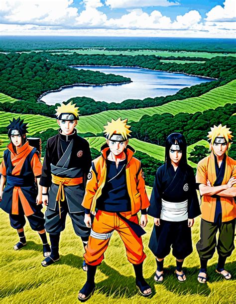 Dio Voice Actor Takehito Koyasu And His Iconic Roles