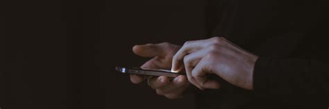 How Open API In Banking Is Driving Growth Swissmoney