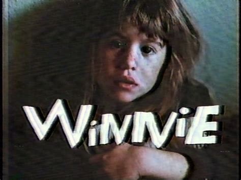 Winnie Made For Tv Movie Wiki Fandom