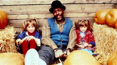 Double Double Toil And Trouble 1993 Filmer Film Nu