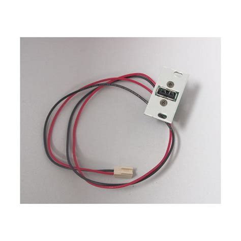 Power— Clockface Modular