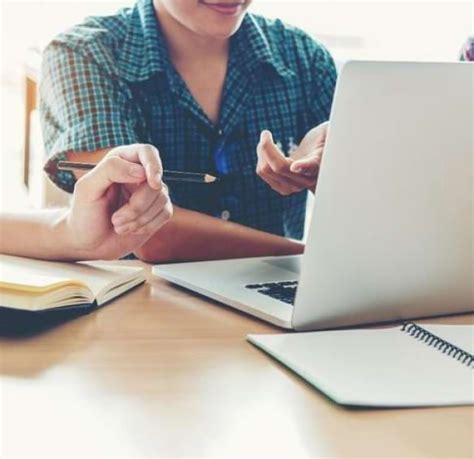 Transformation Within Higher Education