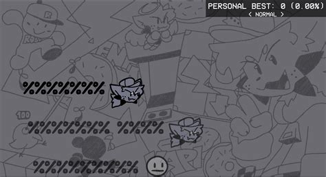 Text Error · Issue 12477 · Shadowmariofnf Psychengine · Github
