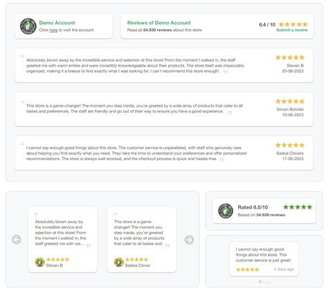 github magmodules magento2 ekomi hyva hyvä themes compatibility