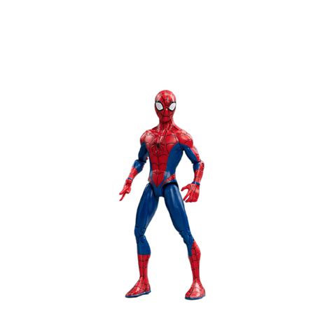 Zd Toys