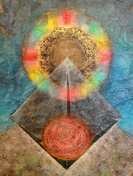 Healing Art
