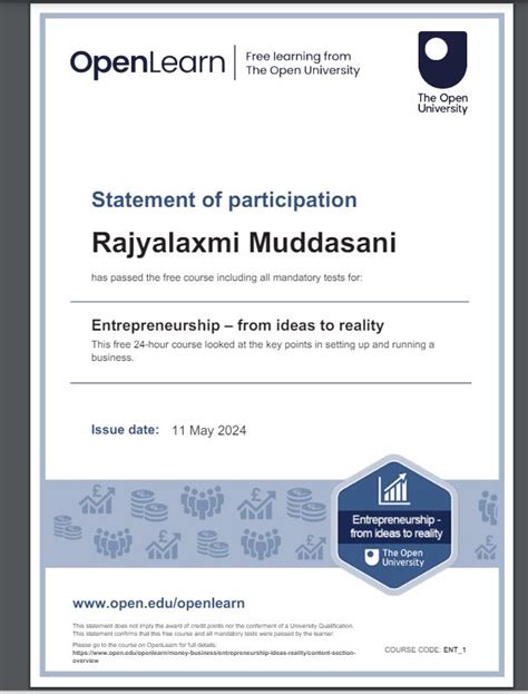 Drmuddasani Rajyalaxmi On Linkedin Muddasani Bschoolsru