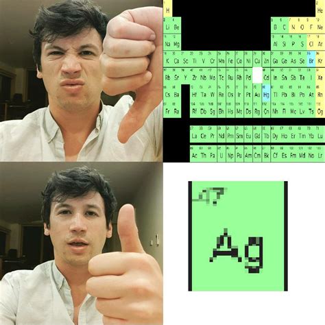 I Think Sam Is Hot Scrolller