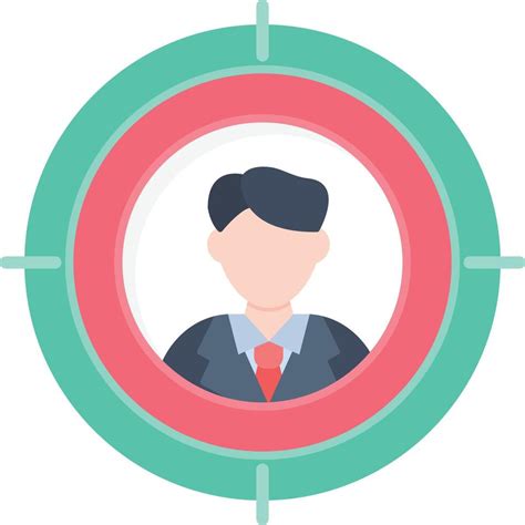 segmentation creative icon design 15054216 vector art at vecteezy
