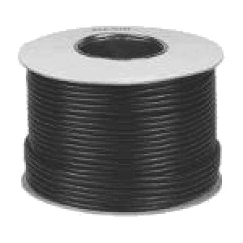 Premade Coax Cables Onwireless