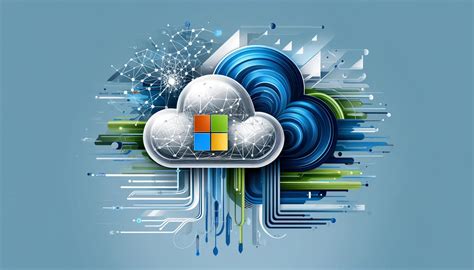 Microsoft Unveils Openai Secrets And Insights Artificial Intelligence