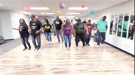 Boots On The Ground Quick Tutorial Boots On The Ground Quick Tutorial By And 5678 Line