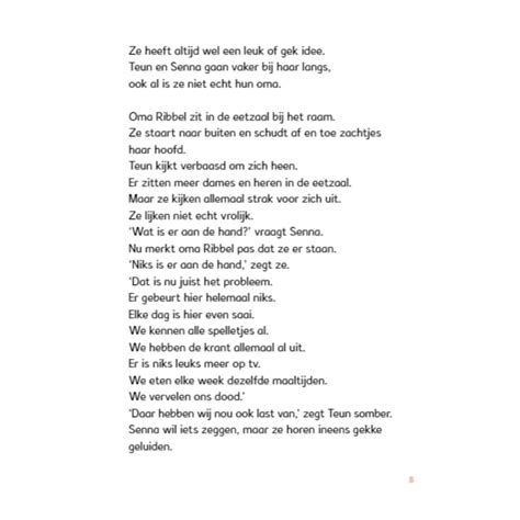 Zwijsen Dyslexie Leesboek De Leuke Bedrieger Avi M5 9 12 Jaar Educatief Speelgoed