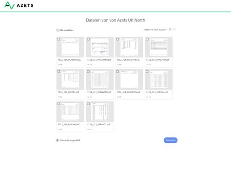 Azetsuknorth Sharefile Eu Urlscan Io