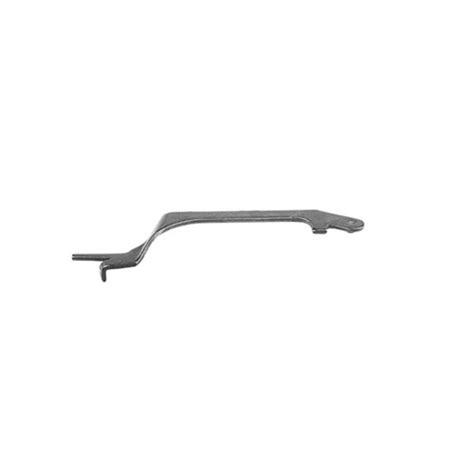 Heckler And Koch Usp Trigger Bar Usp