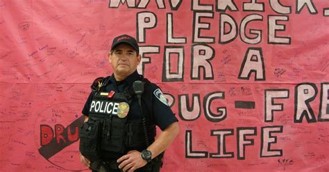 Eagle Pass Isd Ivision Darr Thanks Episd Pd