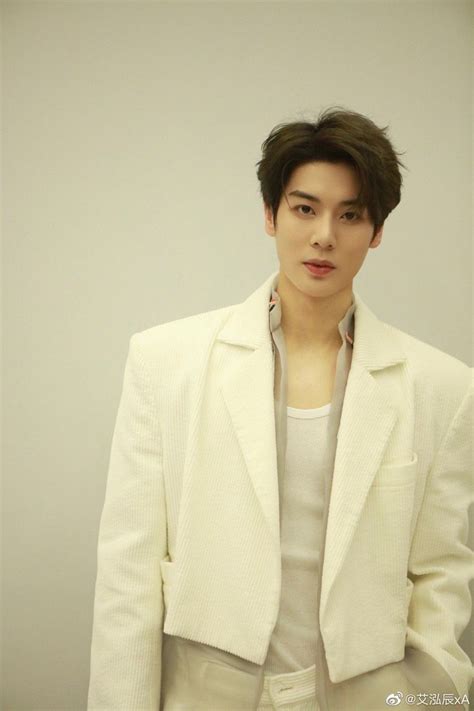 Pin En Asian Celebrities