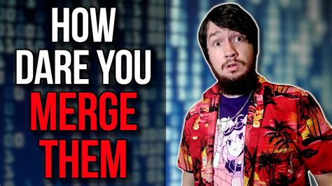 How Every Linux System Should Be Partitioned YouTube
