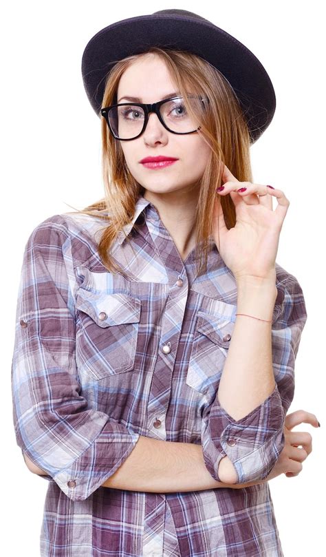 Images De Fille Png Téléchargement Gratuit Sur Freepik