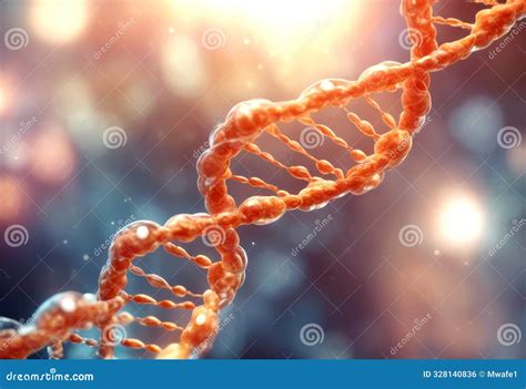 Biomolecule Research Dna String Biology Development Rna Mutation Virus