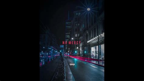 Sc Papi No Mercy Youtube