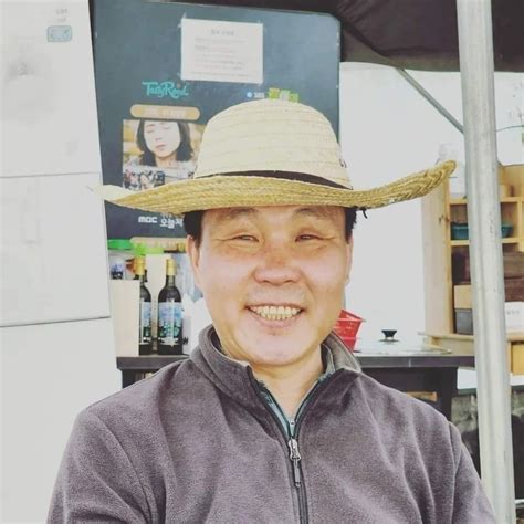 메시아 구세주 강탄 제전 및 송년회 안내 문학 시 넷동네 대한신보