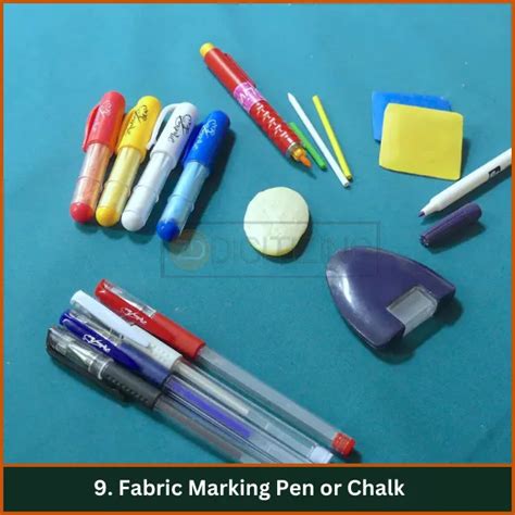 How To Machine Embroidery On Chiffon Fabric